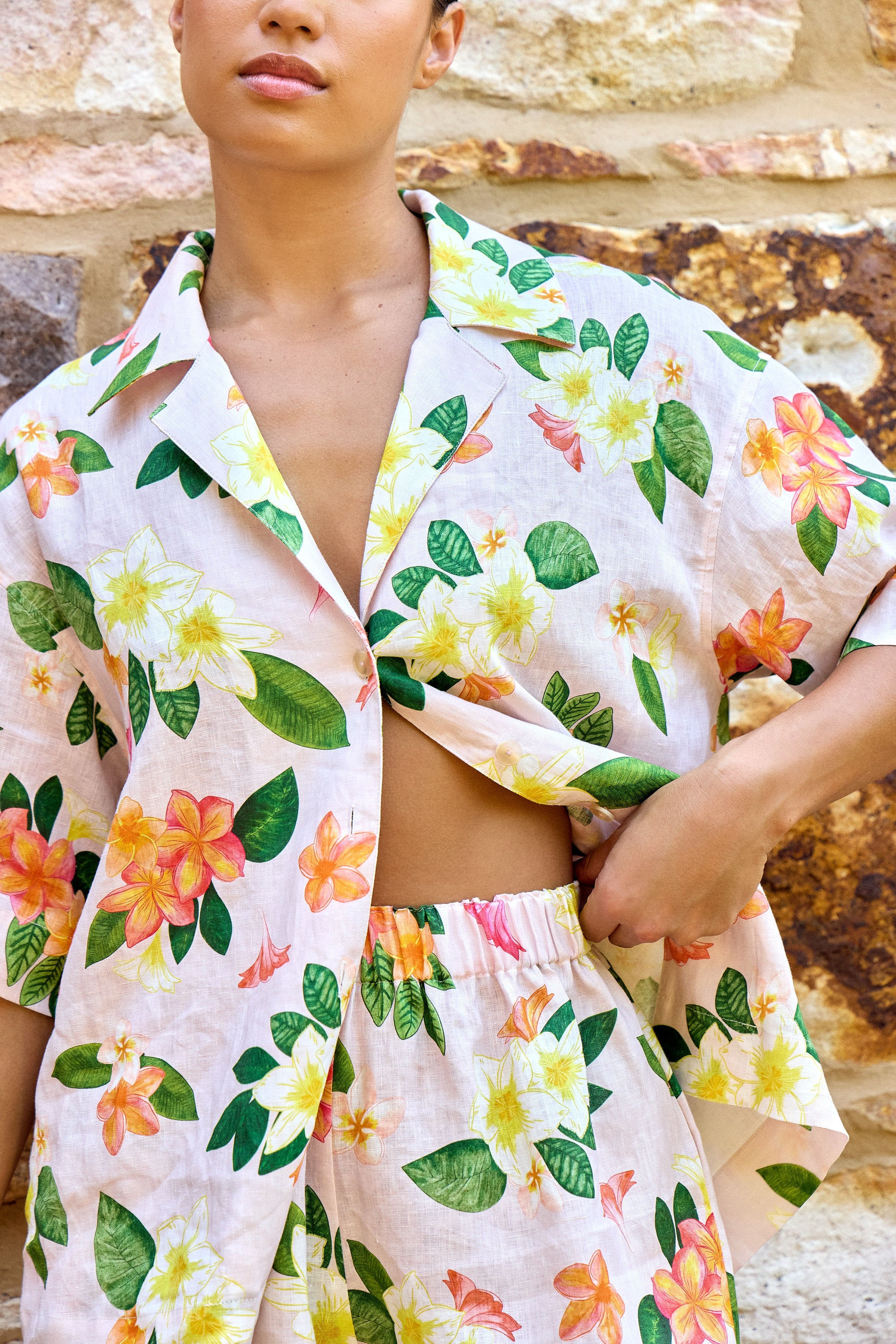 Shop all – Isabella Longginou